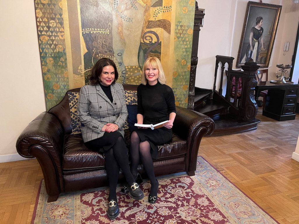 Risk Management & Covid19 – Working from home - TGS Romania